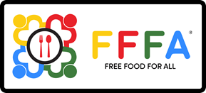 FoodConnect Directory